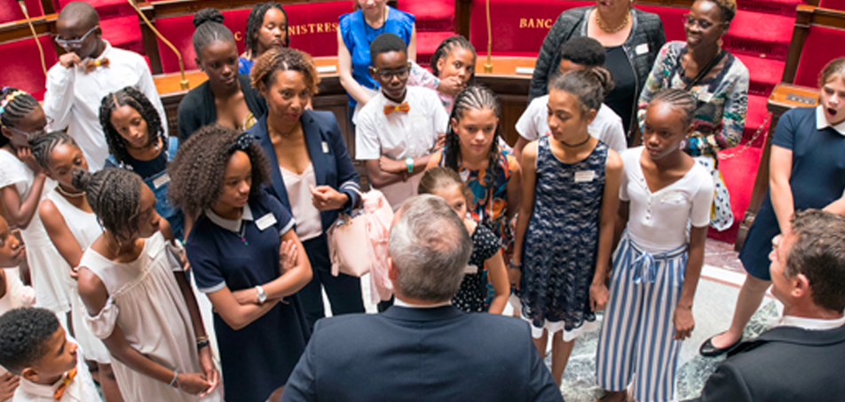 Le Parlement des enfants | éduscol | Ministère de l'Éducation Nationale ... Le Parlement des enfants | éduscol | Ministère de l'Éducation Nationale ...
